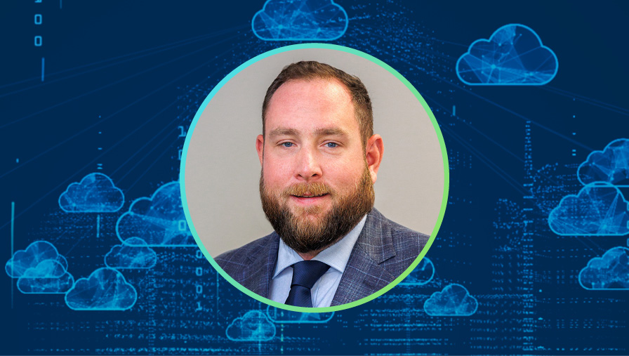 When Public Cloud Stumbles: Lessons from the AWS Outage and What They ...