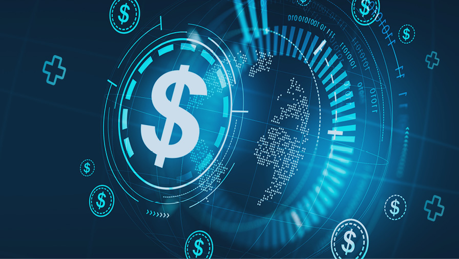 The True Cost of a Healthcare Data Breach: A CFO's Financial Risk Model ...